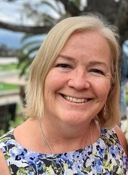 Seeing Differently with Centering Prayer — Retreat, Reflect, Renew