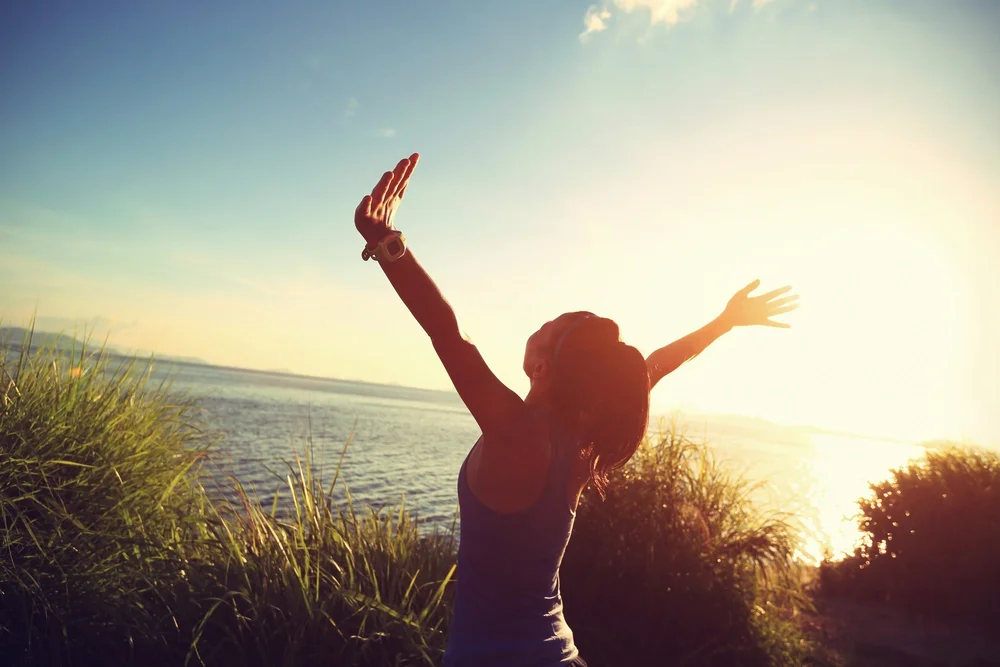 Grace and Gratitude Weekly Themes — Retreat, Reflect, Renew