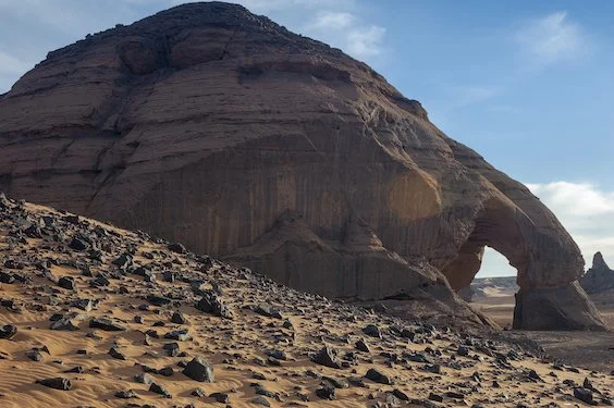 Sacred Circle Voices — Retreat, Reflect, Renew