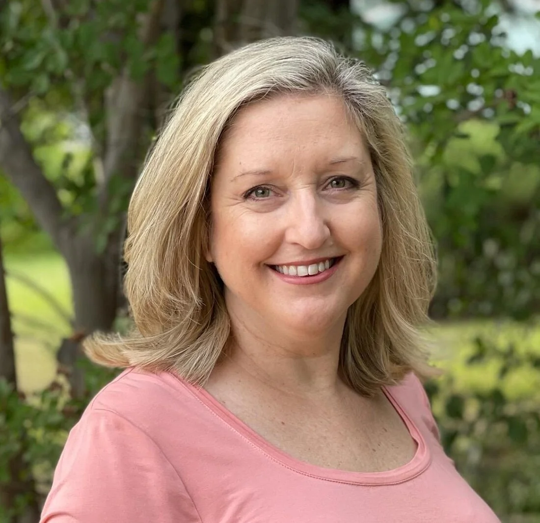 Our Retreat Ministry — Retreat, Reflect, Renew