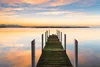 Inner Calm — Retreat, Reflect, Renew