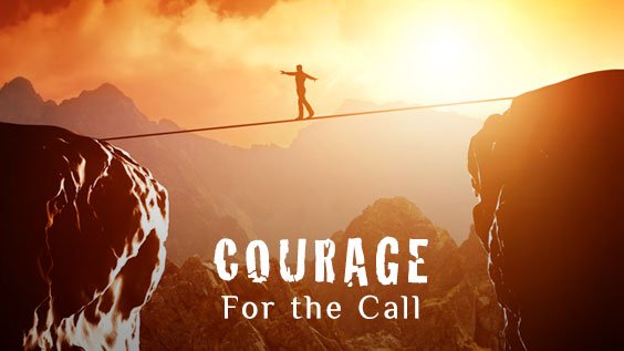 Receive Your Word — Retreat, Reflect, Renew