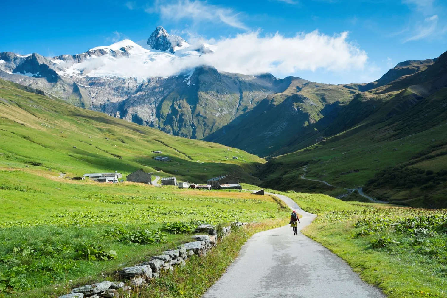 Check-In Retreat — Retreat, Reflect, Renew