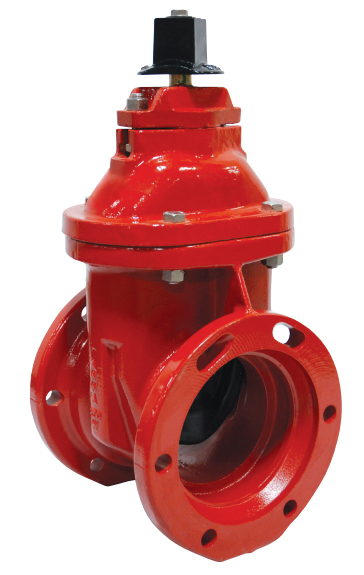 Flow Control Automation valves - butterfly, ball, plug, gate, check ...