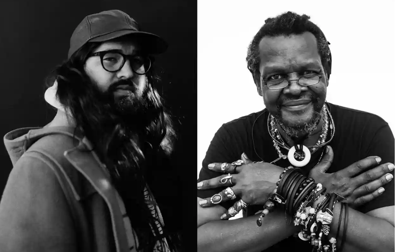 Sound Off with Katy Henriksen