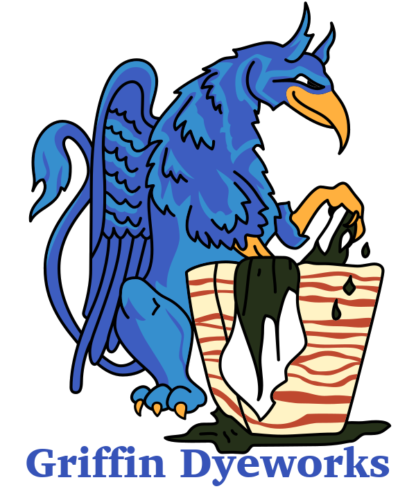 CASMATP LA — Broad Room