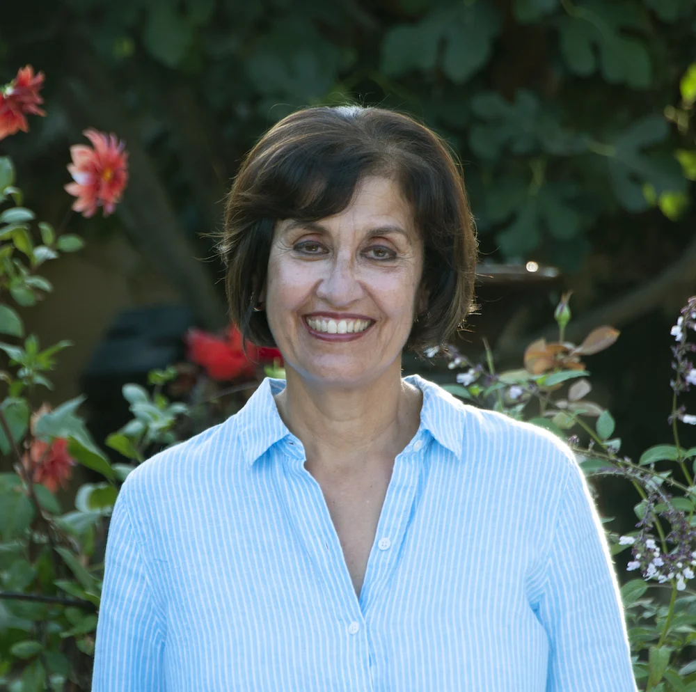 About Us - Pediatricians in Torrance — Dr. Sylvia Mansour & Dr. Kim ...