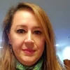About Us - Pediatricians in Torrance — Dr. Sylvia Mansour & Dr. Kim ...