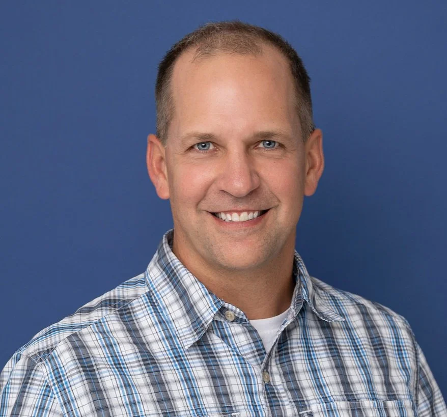 Who We Are — DIG IN Strategy & Marketing