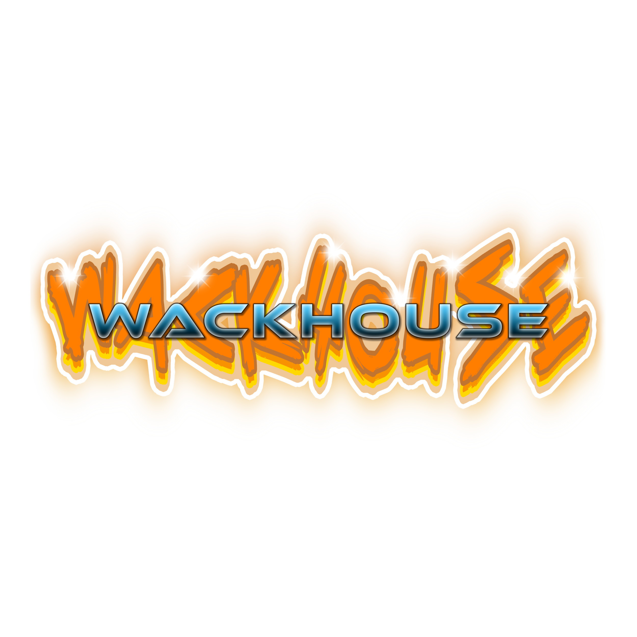About WACKHOUSE about-wackhouse