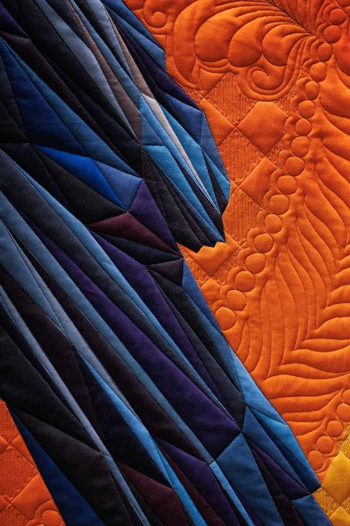 Double E Quilting