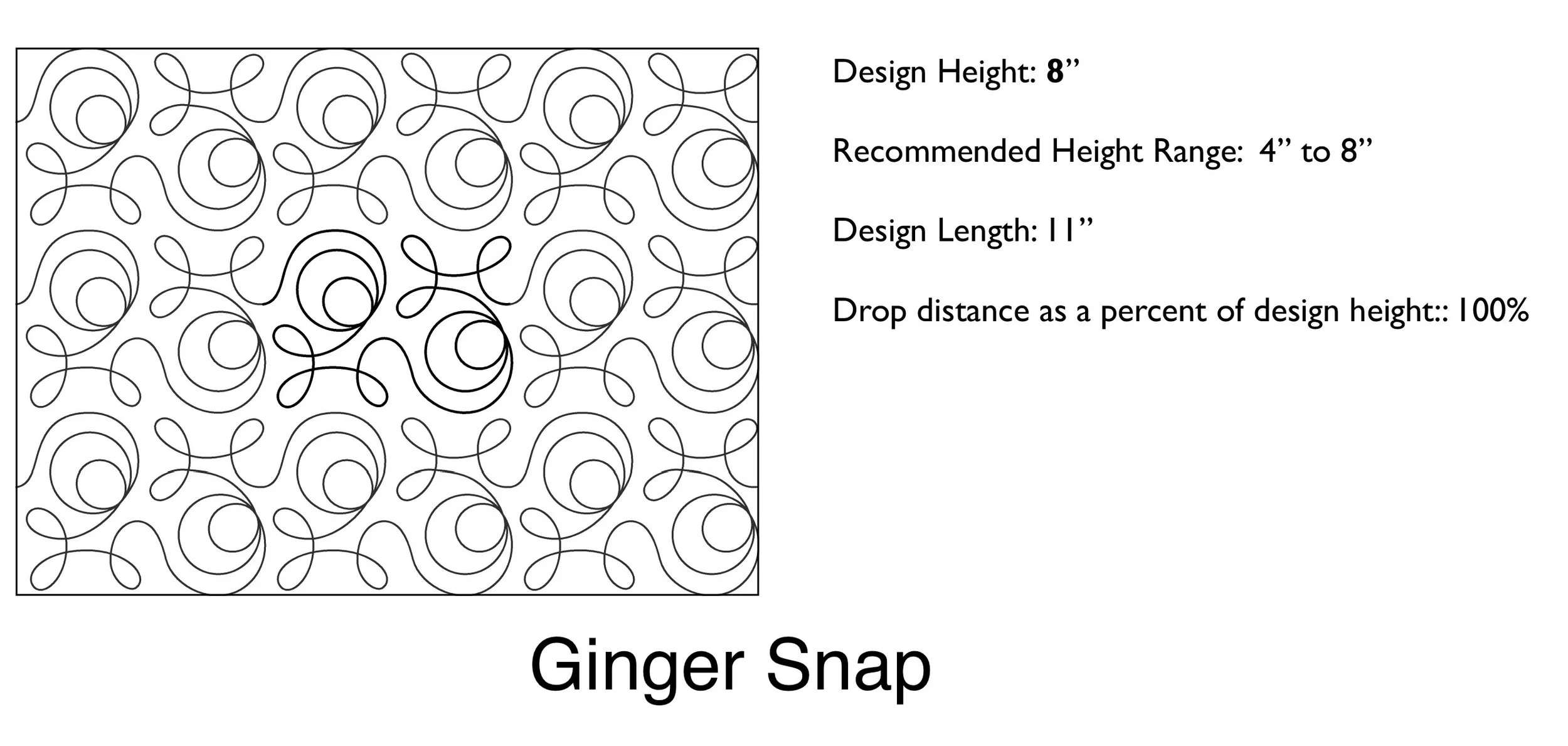 Mail In Quilting — Double E Quilting