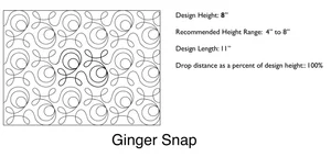 Mail In Quilting — Double E Quilting