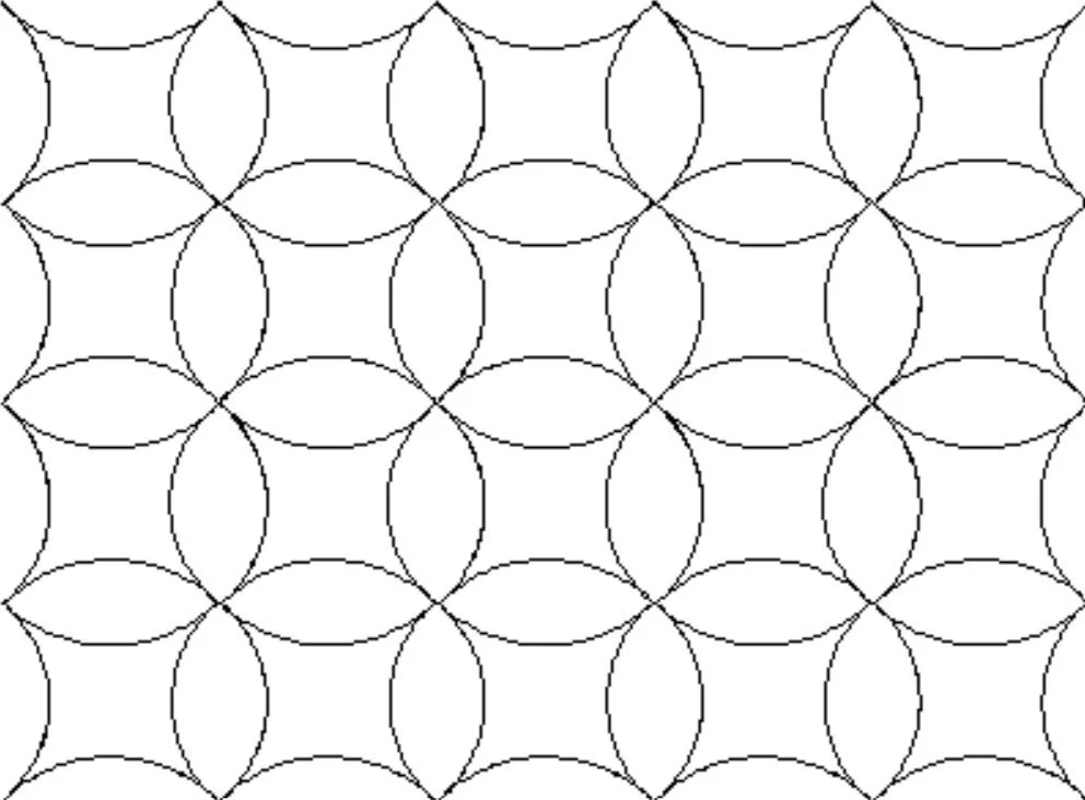 Mail In Quilting — Double E Quilting