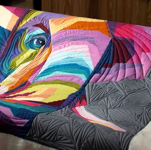 Double E Quilting