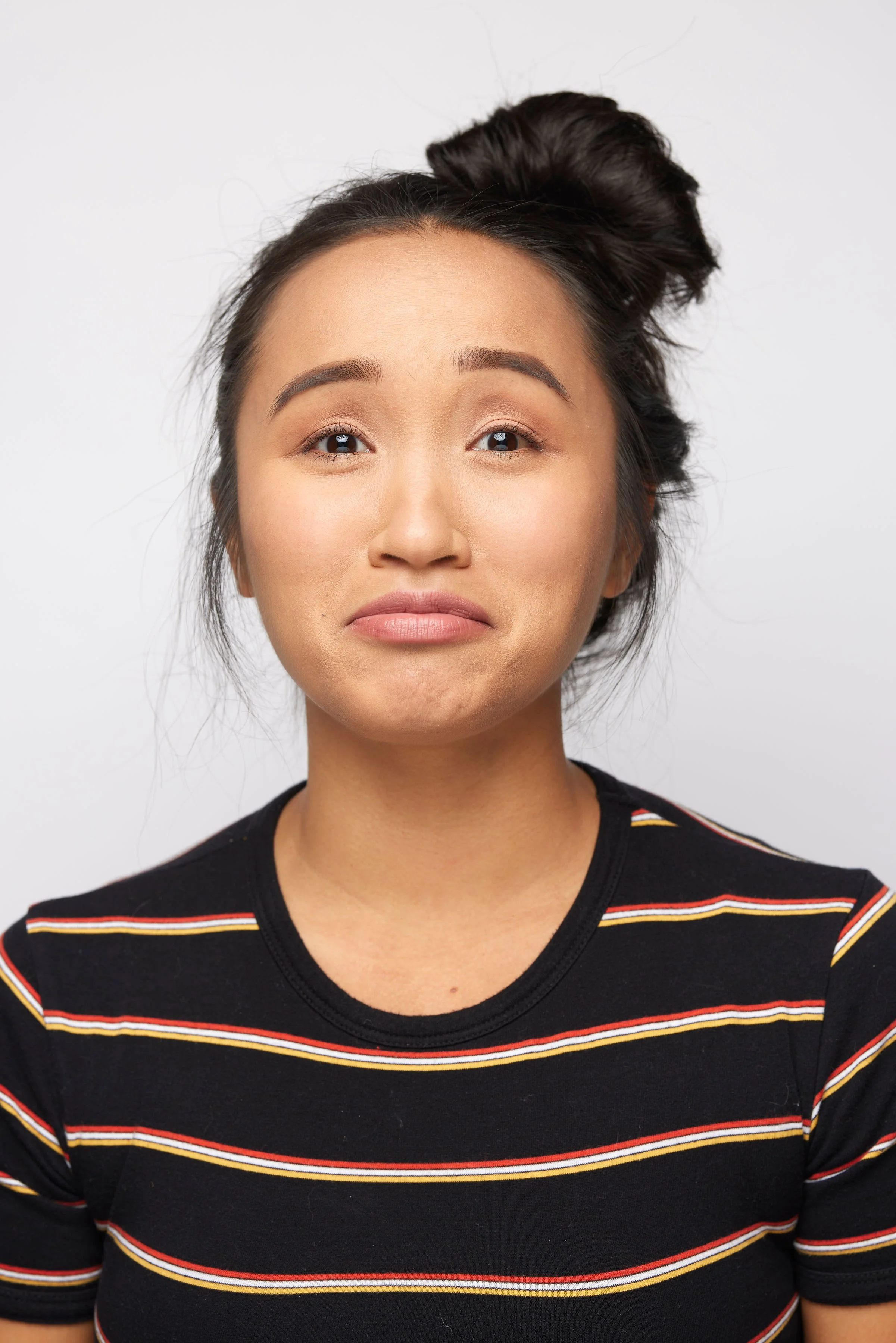 Who Is — Merk Nguyen