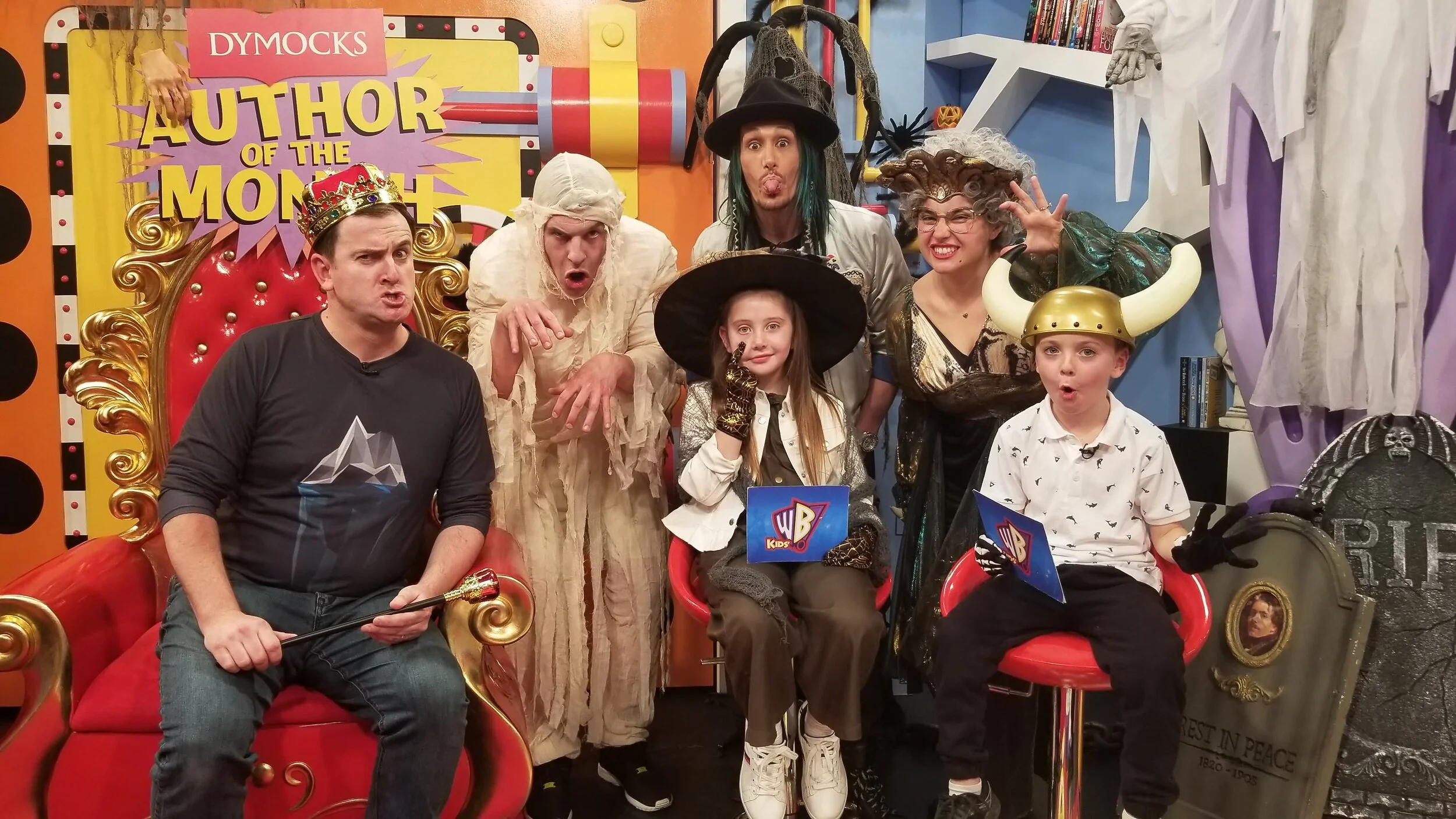 About — Tim Harris