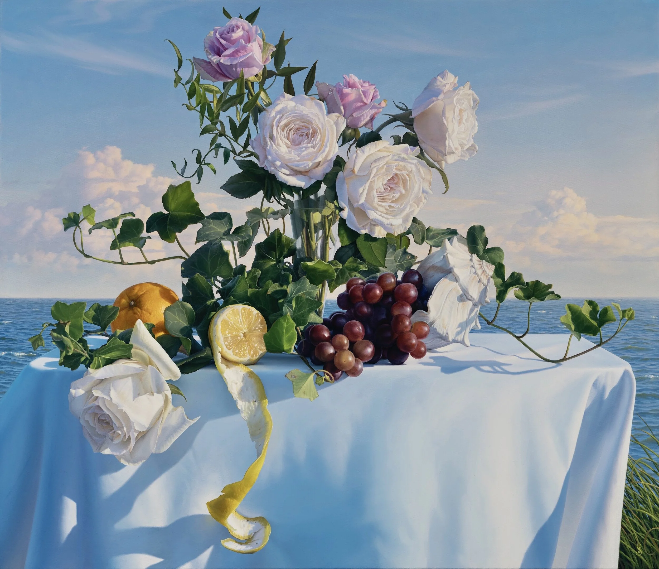 WORK — Jack Saylor