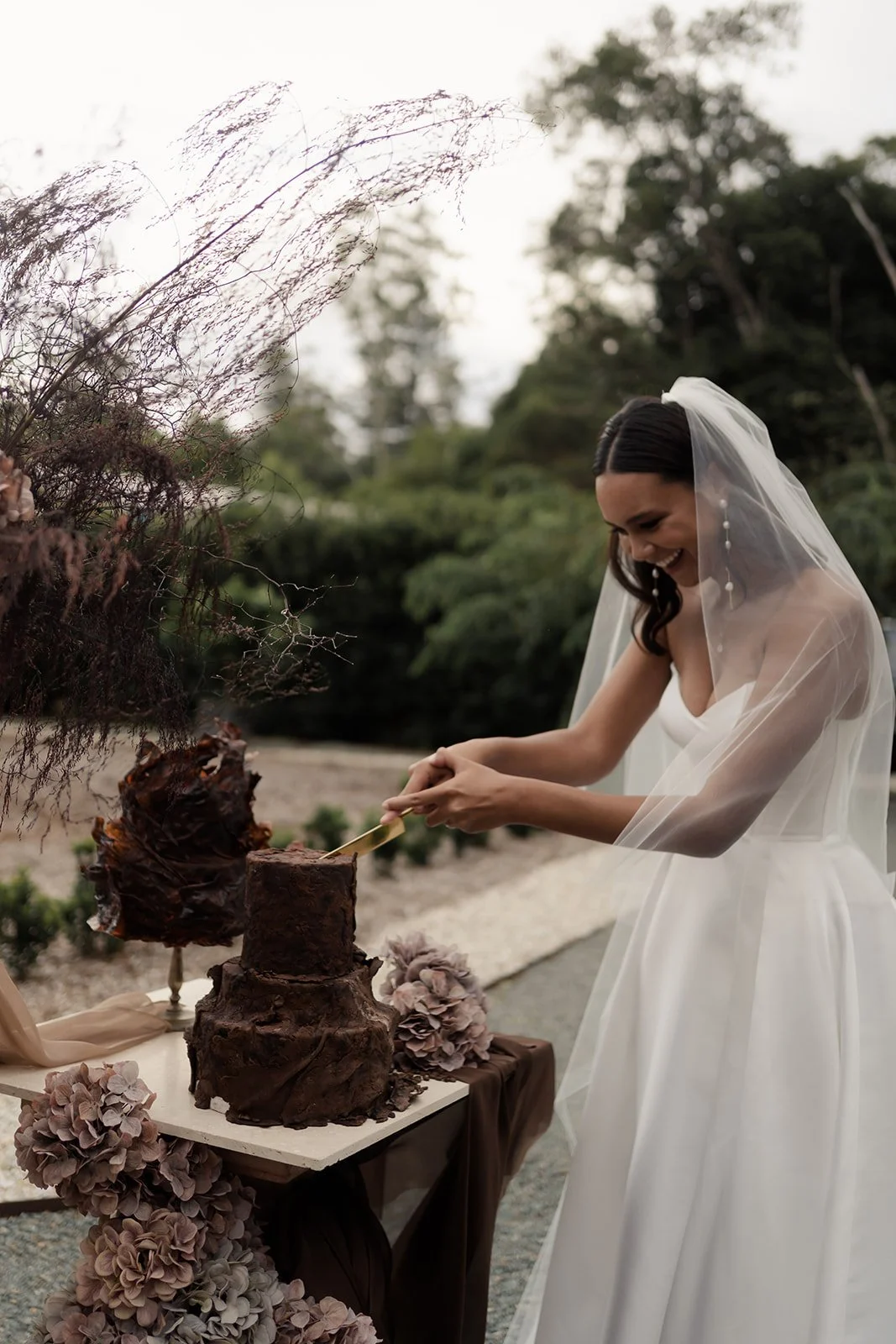 Wedding Design & Styling | The Other Bridesmaid | Wedding Planner & Stylist