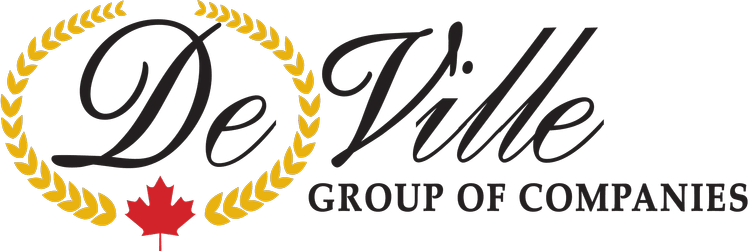 The Deville Group