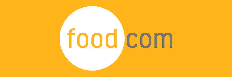 Foodcom - communications and marketing