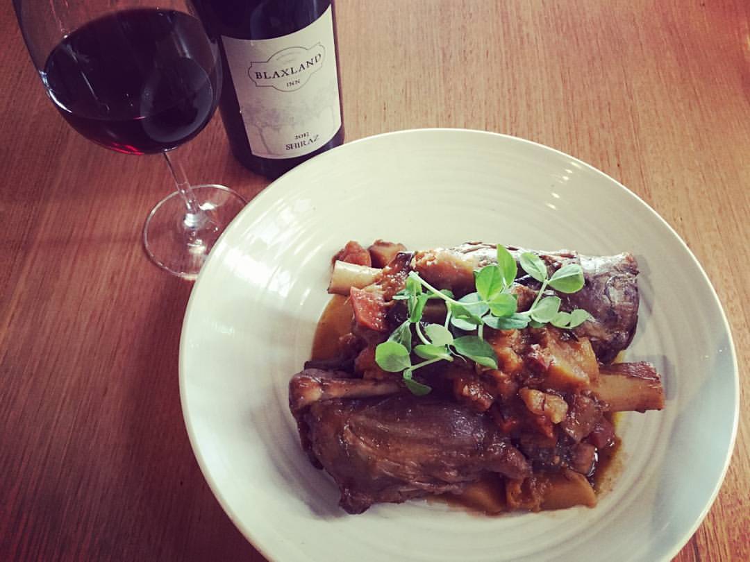 Guest Compendium — Pokolbin Village Accommodation