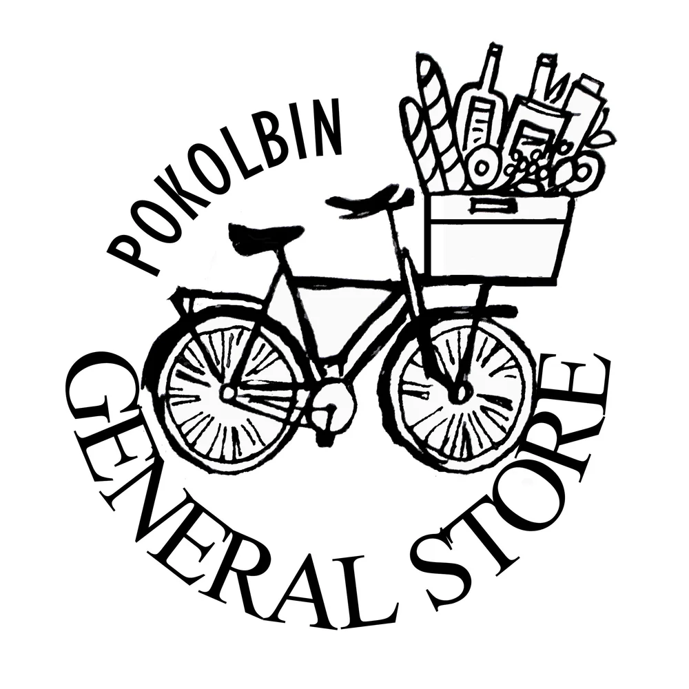 Facilities — Pokolbin Village Accommodation