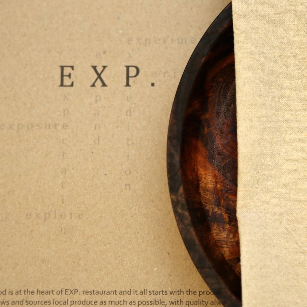 Facilities — Pokolbin Village Accommodation