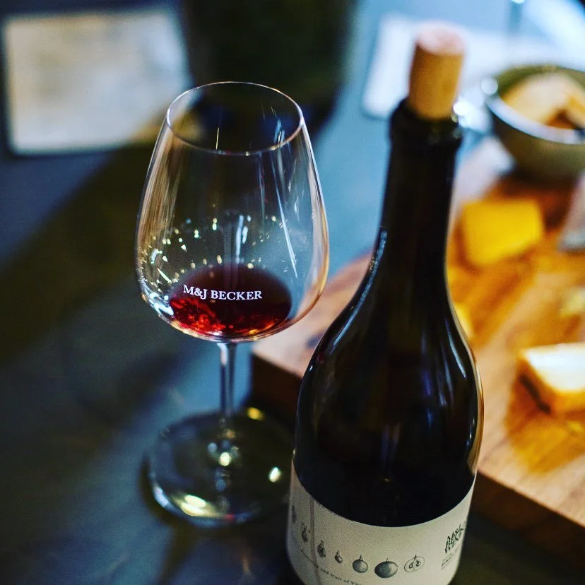 Pokolbin Village Accommodation