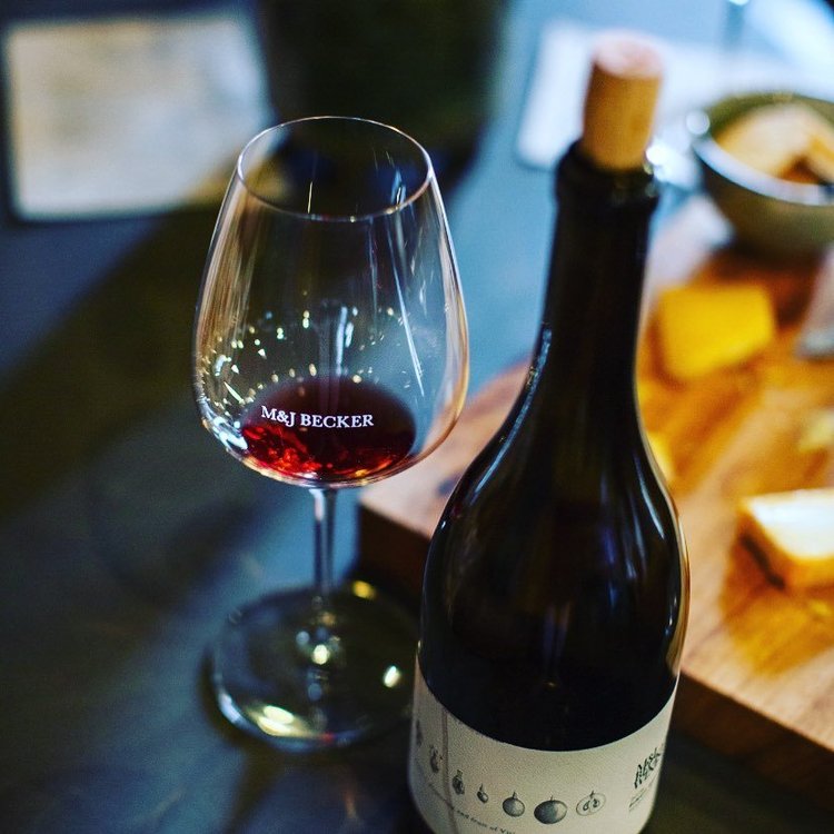 Pokolbin Village Accommodation