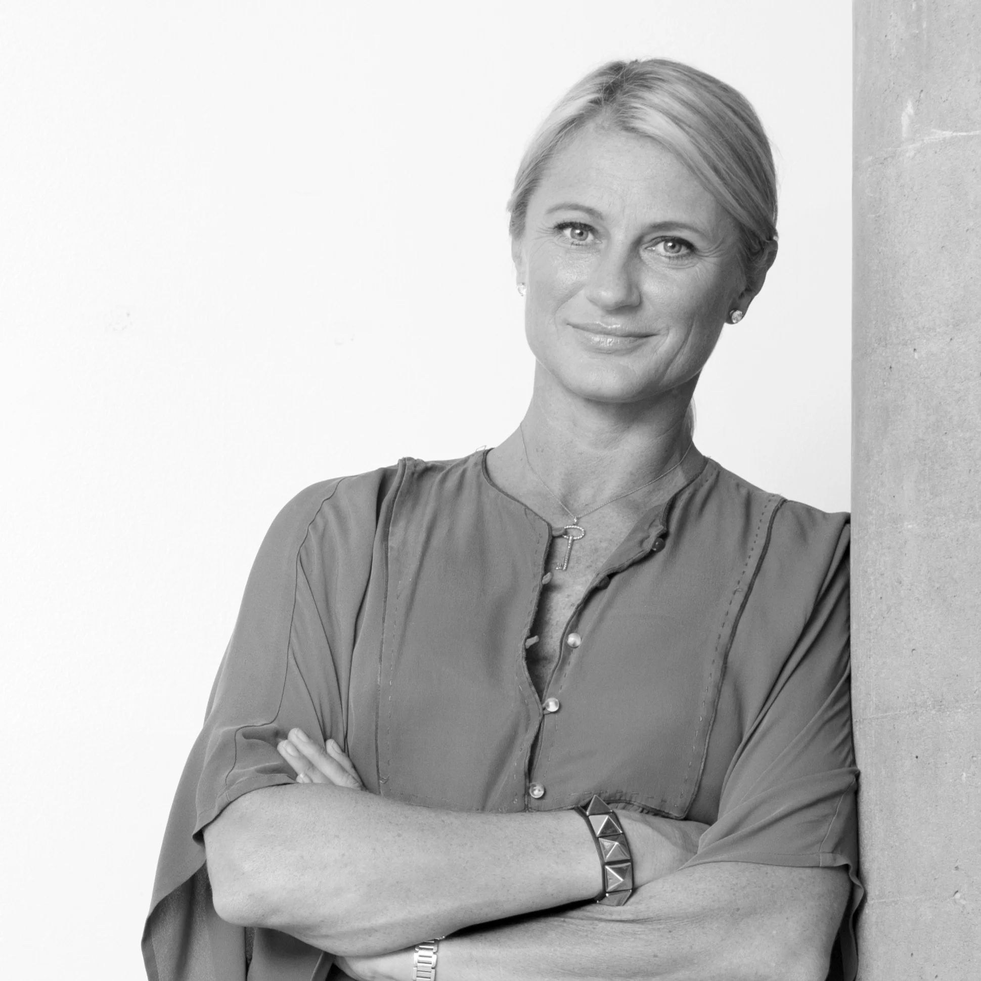 About — Mentally Healthy