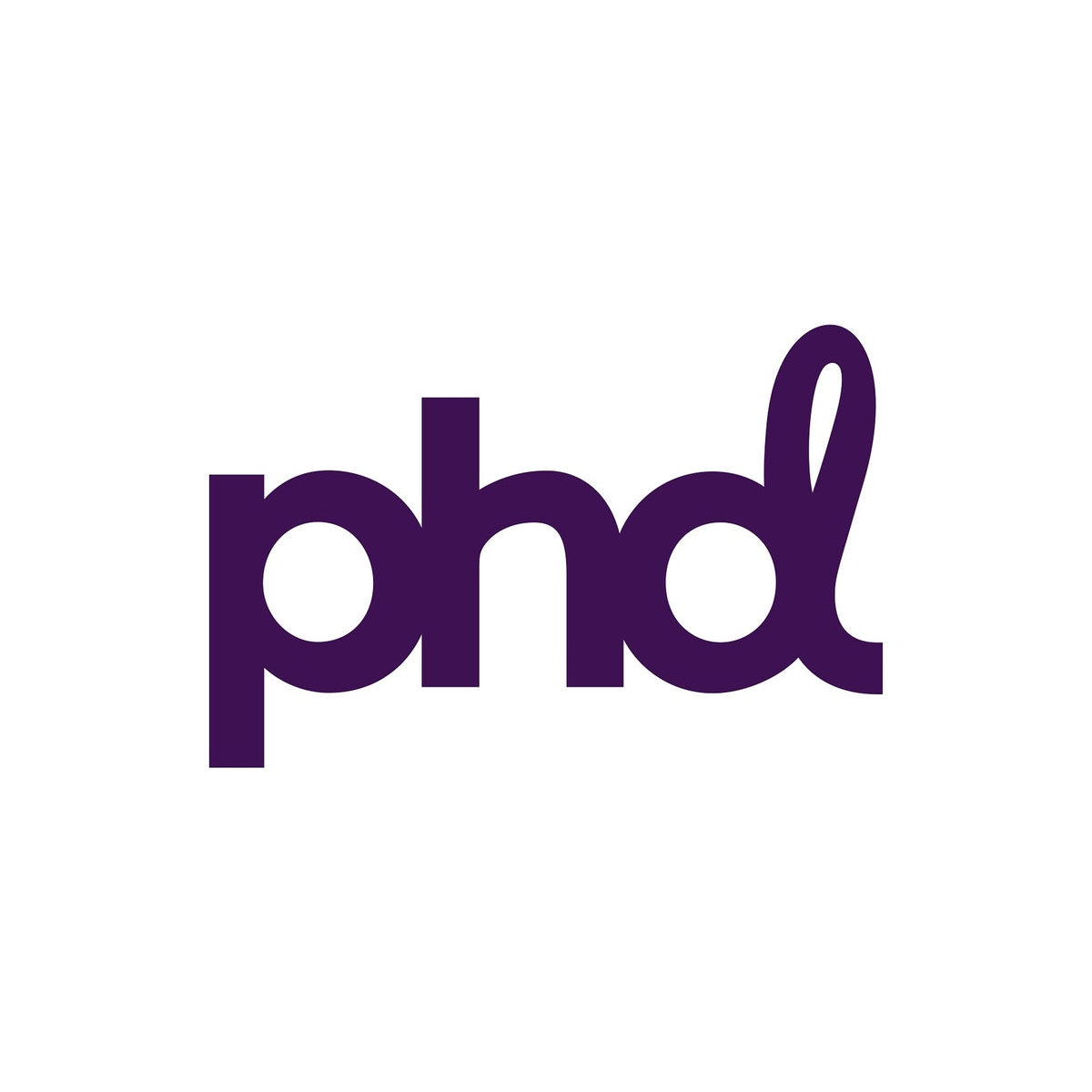 Minimum Standards — Mentally Healthy