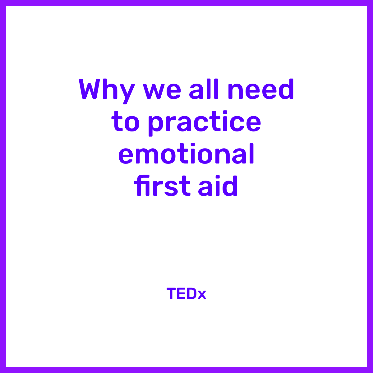 Resources — Mentally Healthy