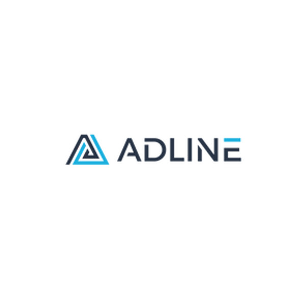 Minimum Standards — Mentally Healthy