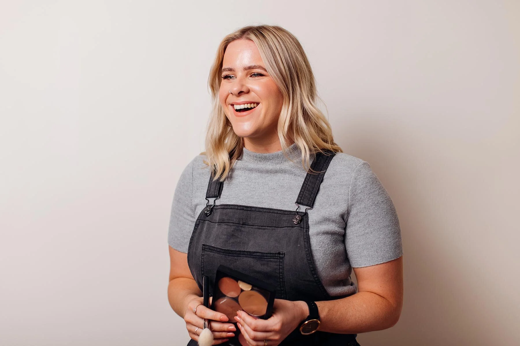 Mac Makeup Artist Course Sydney | Saubhaya Makeup