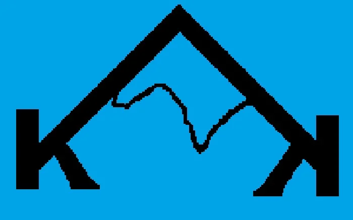Cycle Jumbles List — K2 Trading