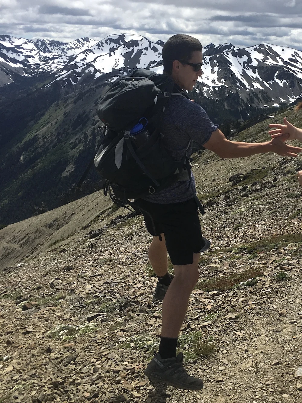 Our Team — Nelson Geotechnical Associates, Inc.