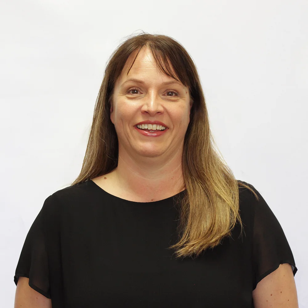 TEAM — CHAMBER EMPLOYMENT