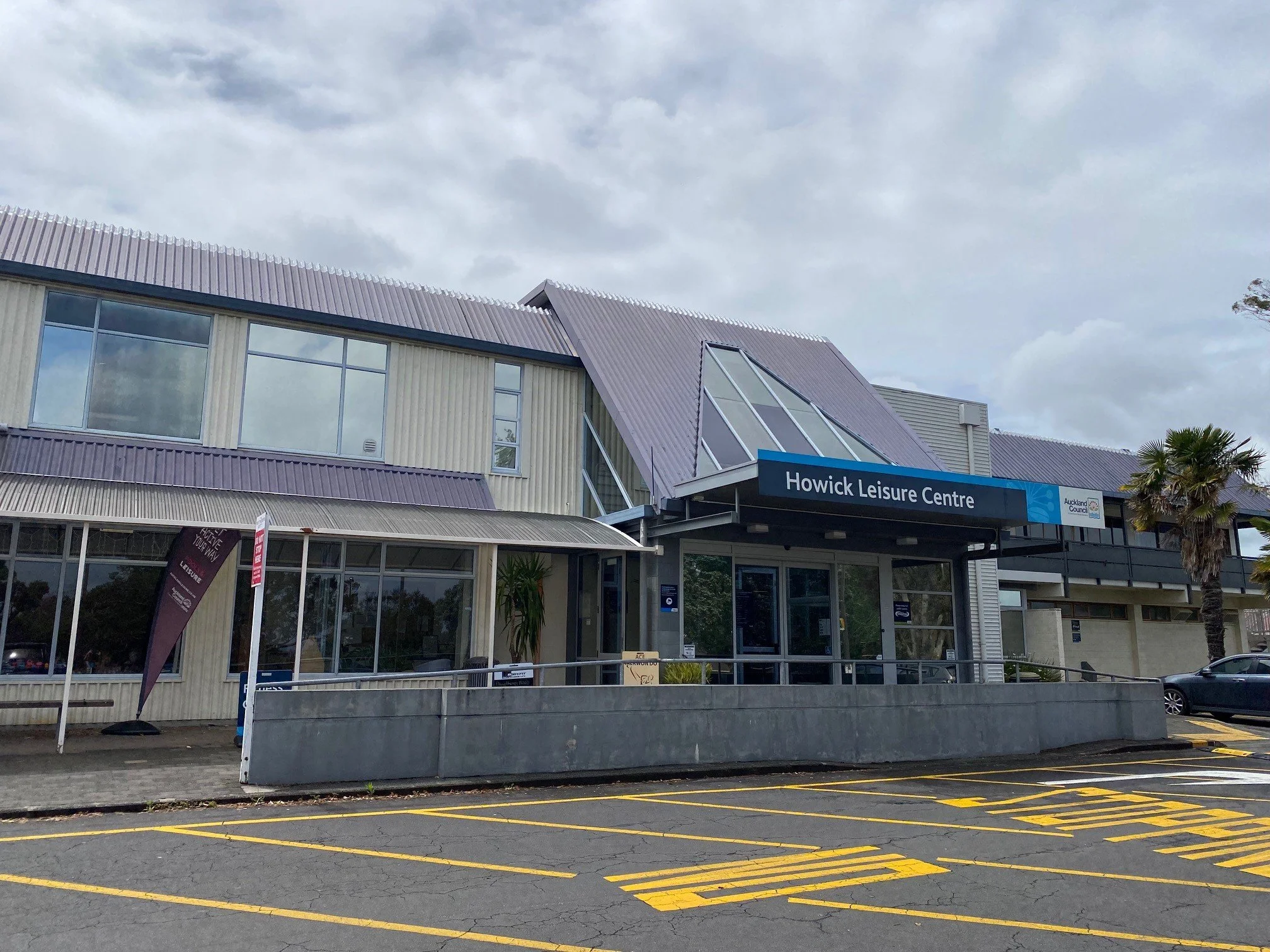 Eastern Schools Career Expo - Education to Employment — CHAMBER EMPLOYMENT