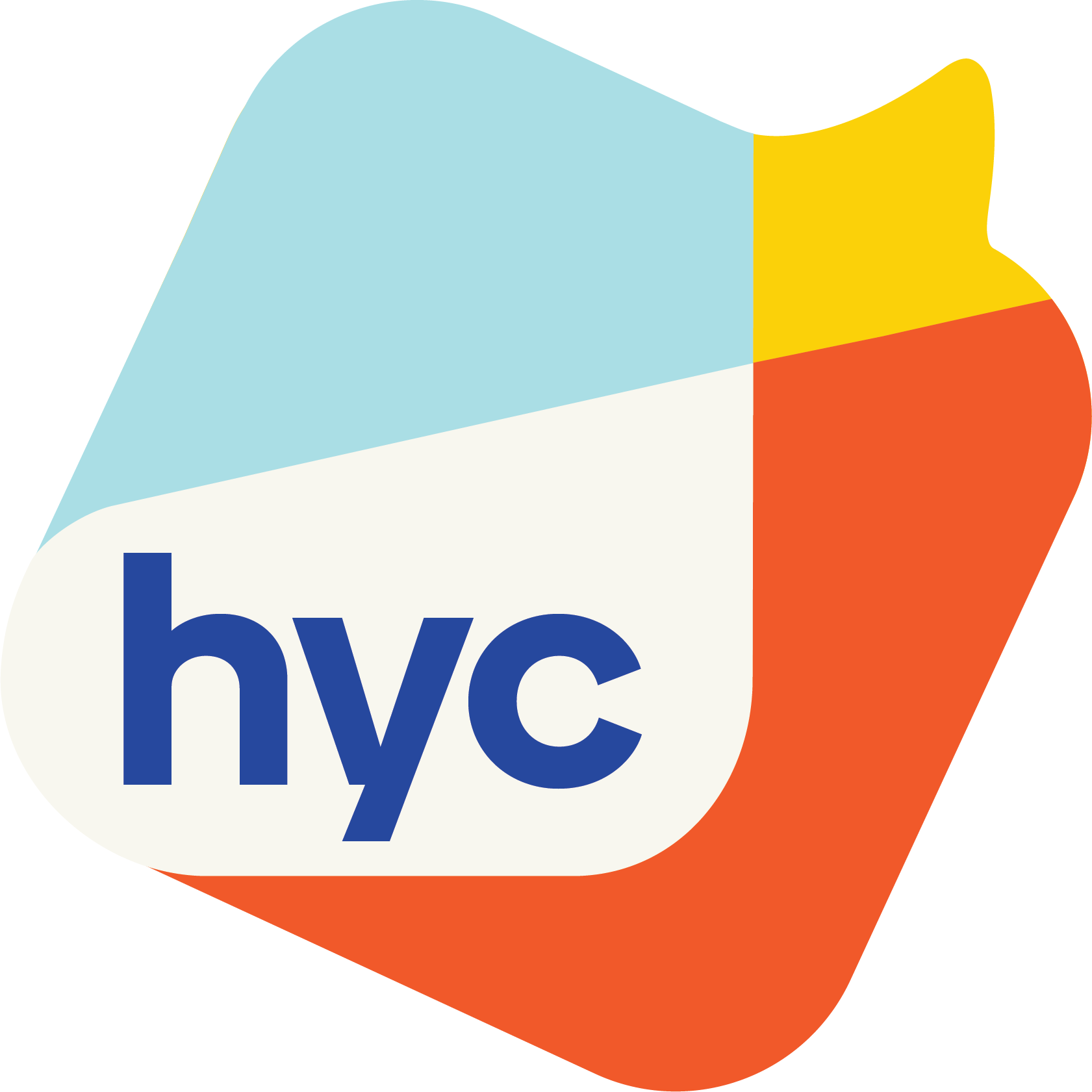 Eastern Schools Career Expo - Education to Employment — CHAMBER EMPLOYMENT