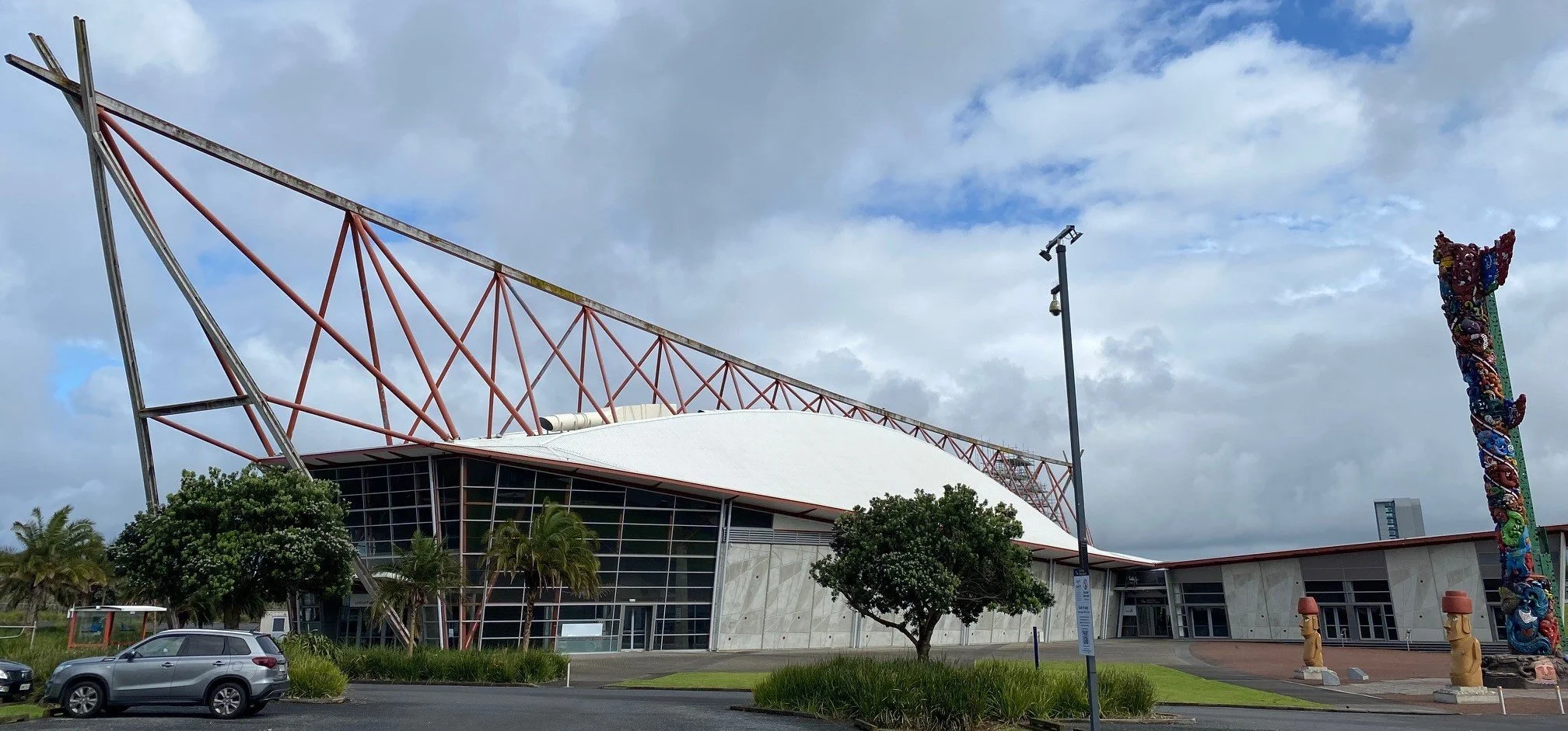 South Auckland Schools Career Expo - Auckland Business Chamber ...