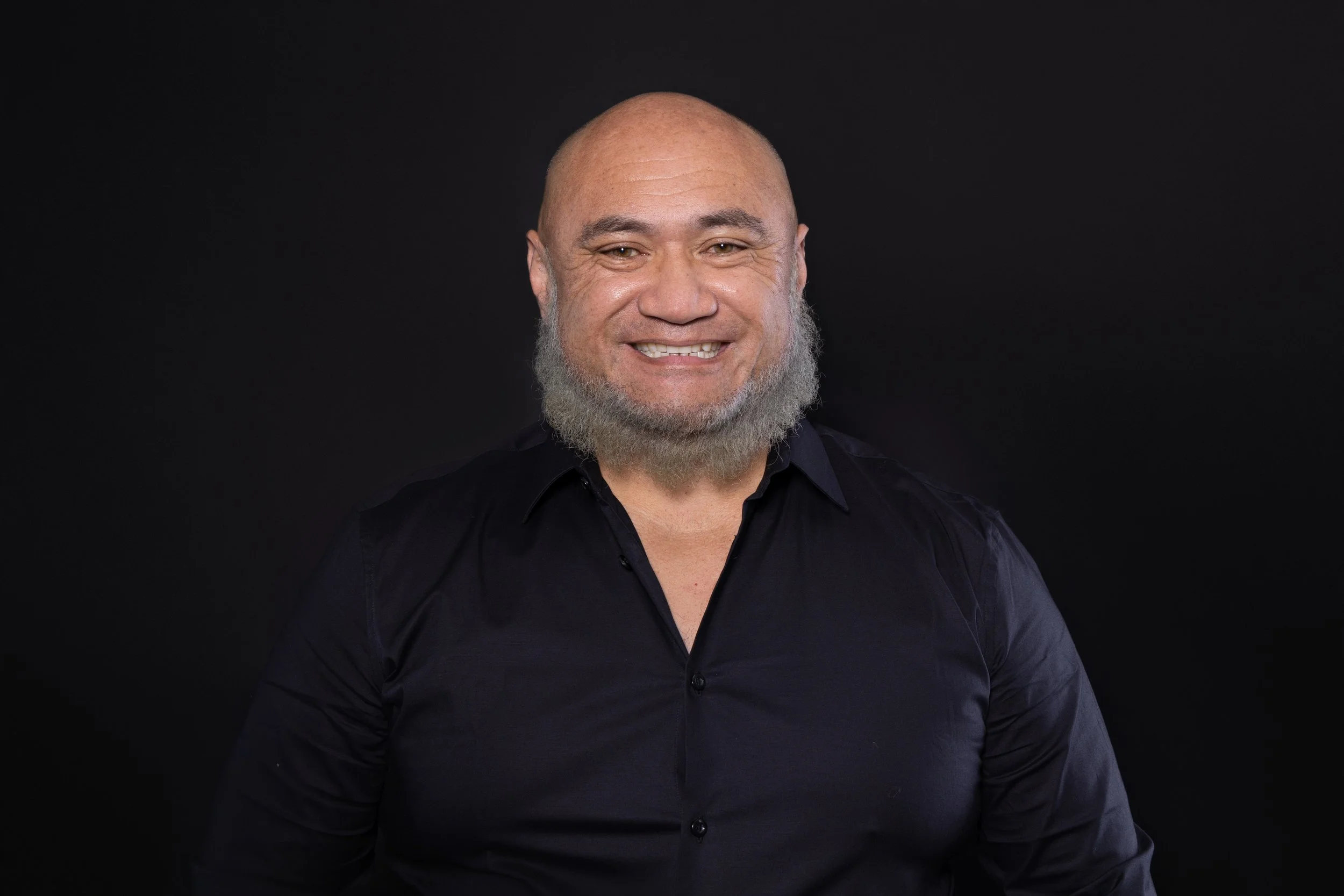 TEAM — CHAMBER EMPLOYMENT