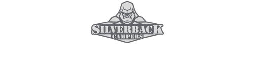 SUV-GT-MEGA-4 — Silverback Campers