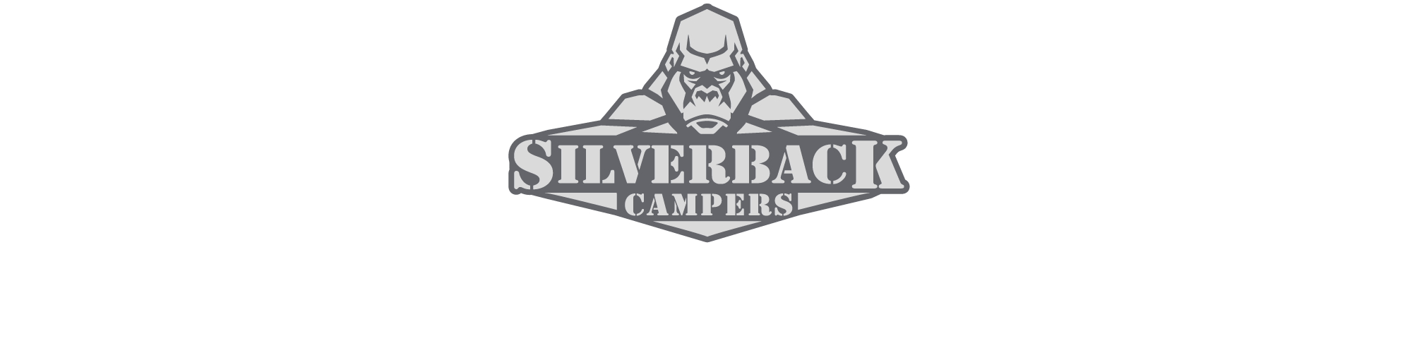 Silverback Campers