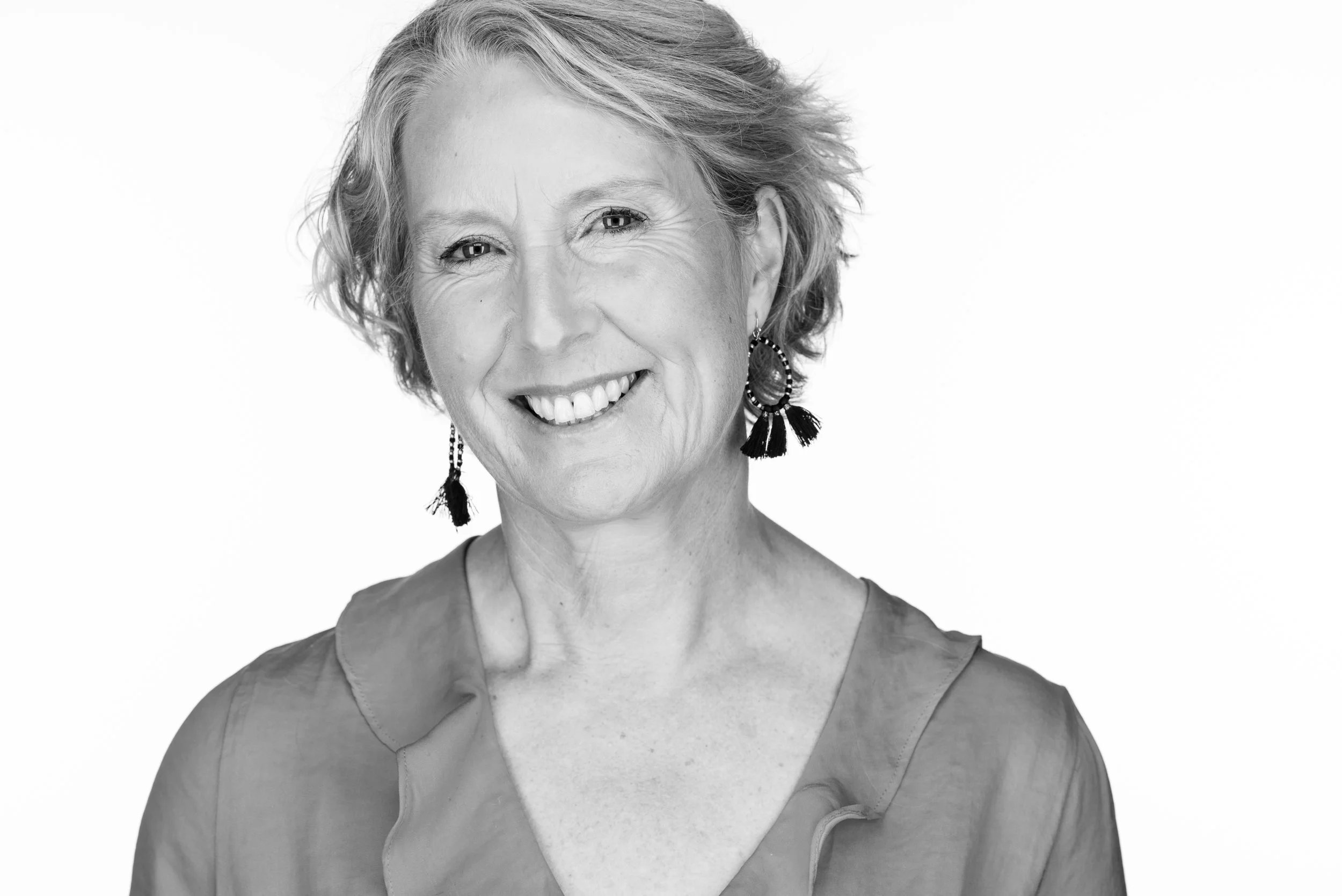 HOME — Caroline Bignell Celebrant