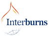 Interburns | Transforming burn care in Asia, Africa and the Middle East.