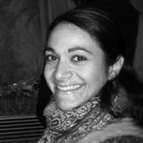 Network | A global network of burn professionals. — Interburns