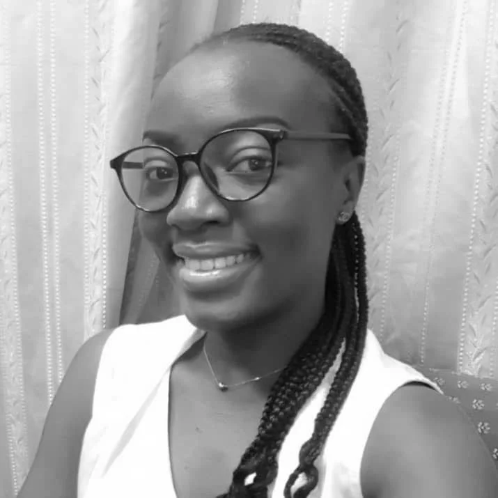 Network | A global network of burn professionals. — Interburns