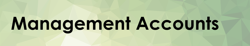 Management Accounts — Lime Accountancy