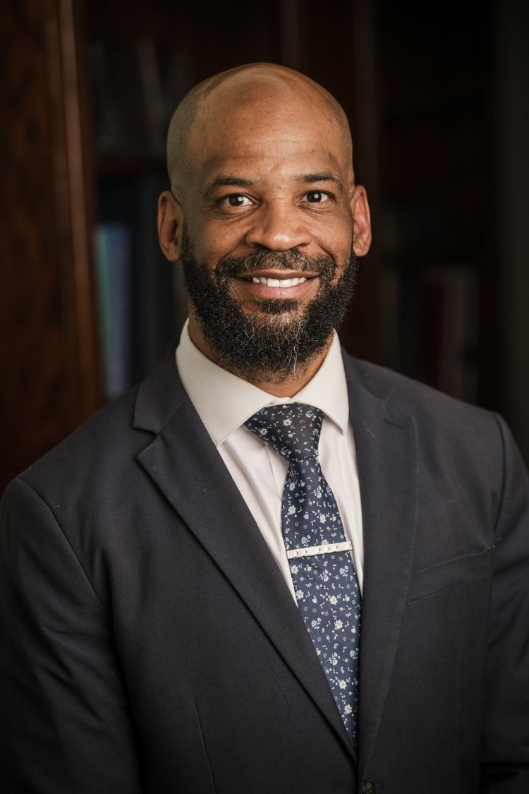 Immigration Lawyer Memphis — Advocates for Immigrant Rights